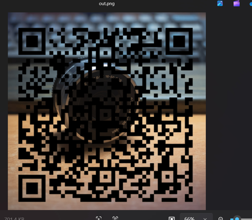 XCTF攻防世界misc难度一所有整合wp_攻防世界catnim-CSDN博客