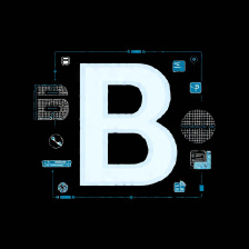 深入了解Bootstrap框架：从入门到精通-CSDN博客