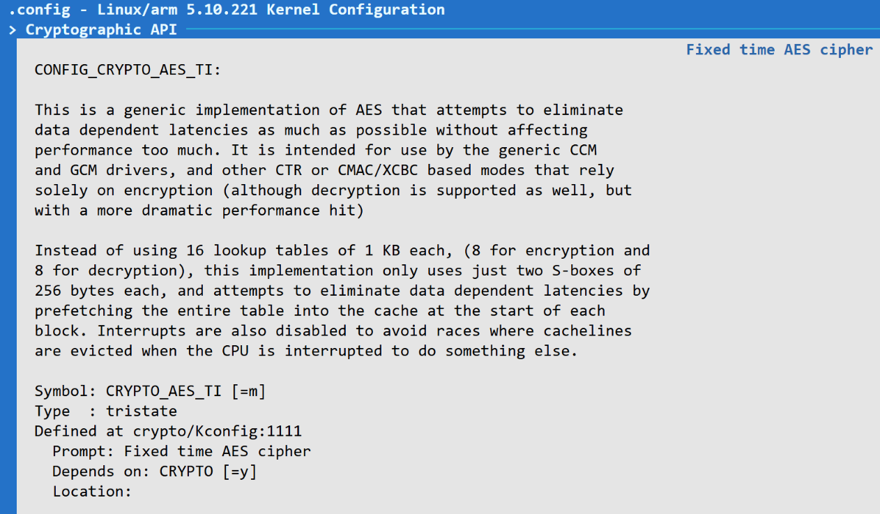 hi3516cv610上移植 usb接口的AIC8800D80驱动-CSDN博客