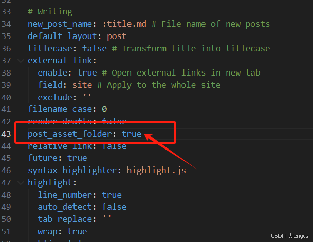 [2024] hexo图片无法加载究极解决方案_hexo图片显示不出来-CSDN博客