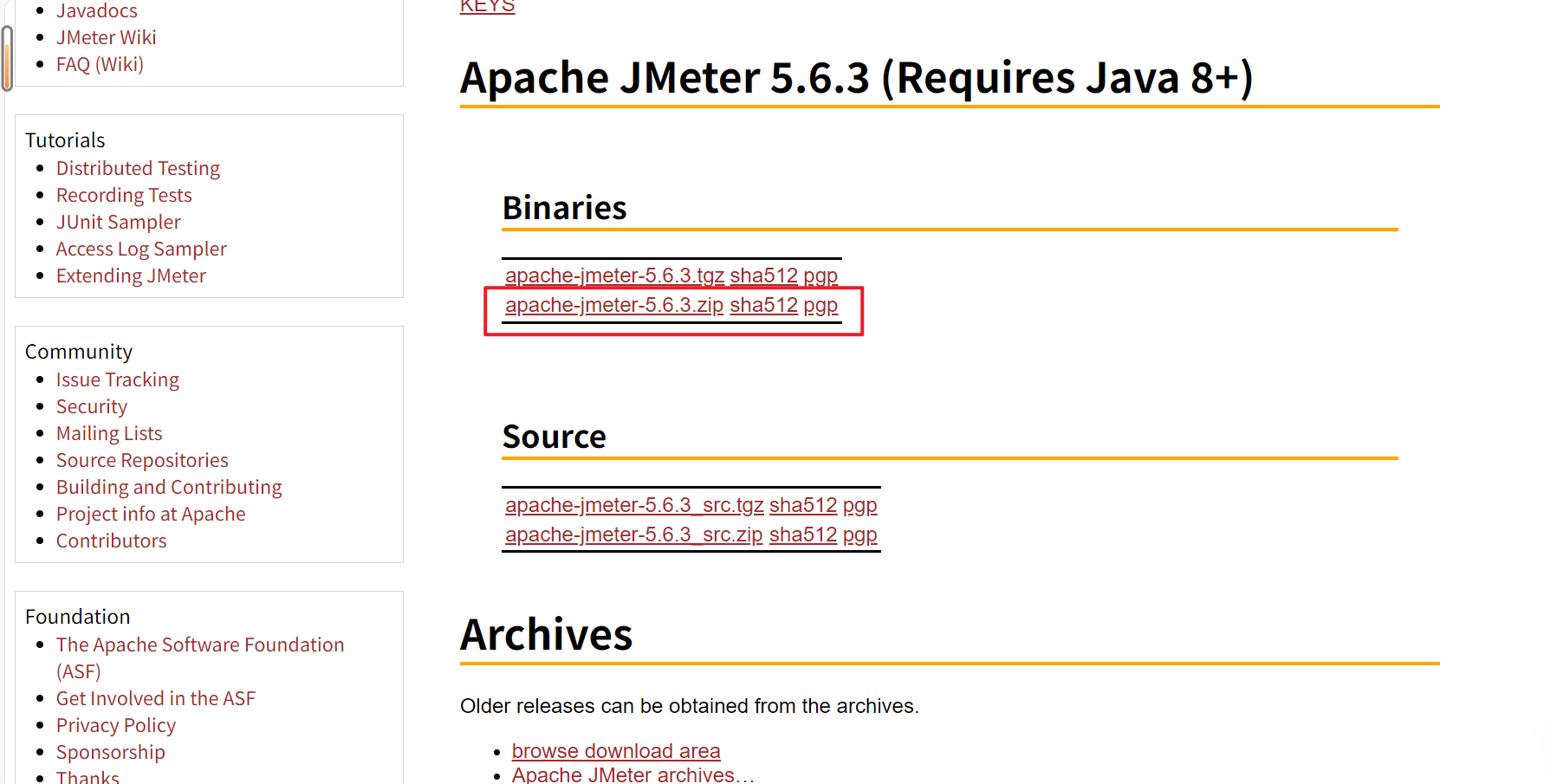 Jmeter入门_jmeter 入门-CSDN博客