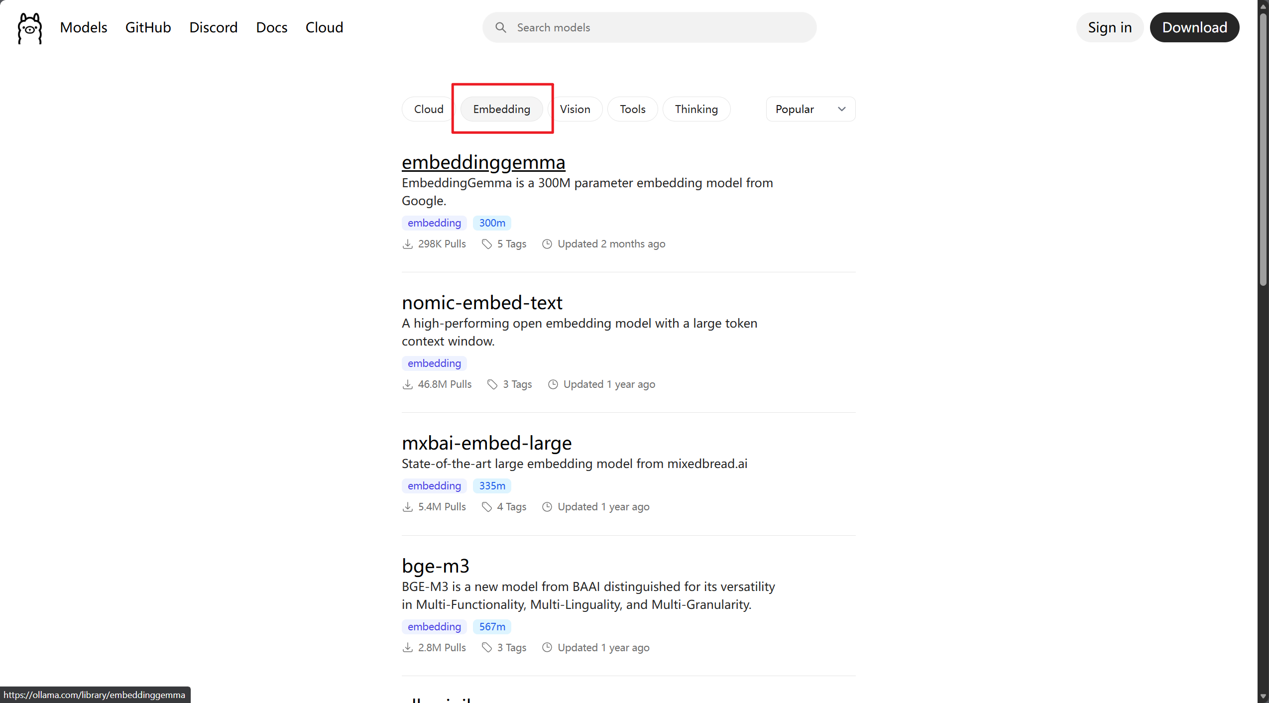 SpringAI入门：文件功能与RAG功能-CSDN博客