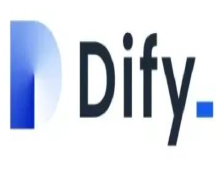 【人工智能-agent】--使用python调用dify工作流-CSDN博客