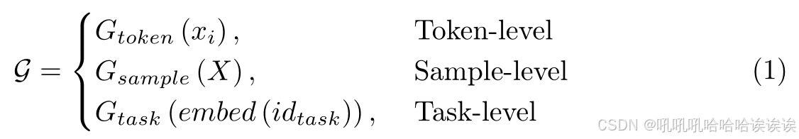 AdaIFL: Adaptive Image Forgery Localization via a Dynamic and Importance-aware Transformer ...
