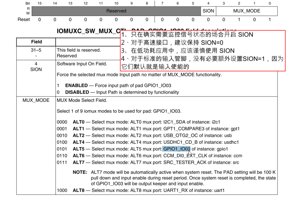 嵌入式开发学习日志Day6（ARM体系架构——arm启动代码）_arm 启动代码-CSDN博客