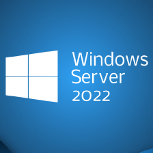 Windows Server 2022 第四章：DFS 文件共享配置_windows dfs-CSDN博客