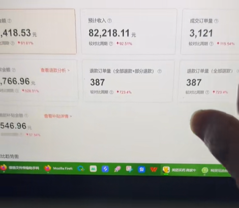 易支付插件小程序jsapi产品如何对接?_支付宝jsapi对接易支付-CSDN博客