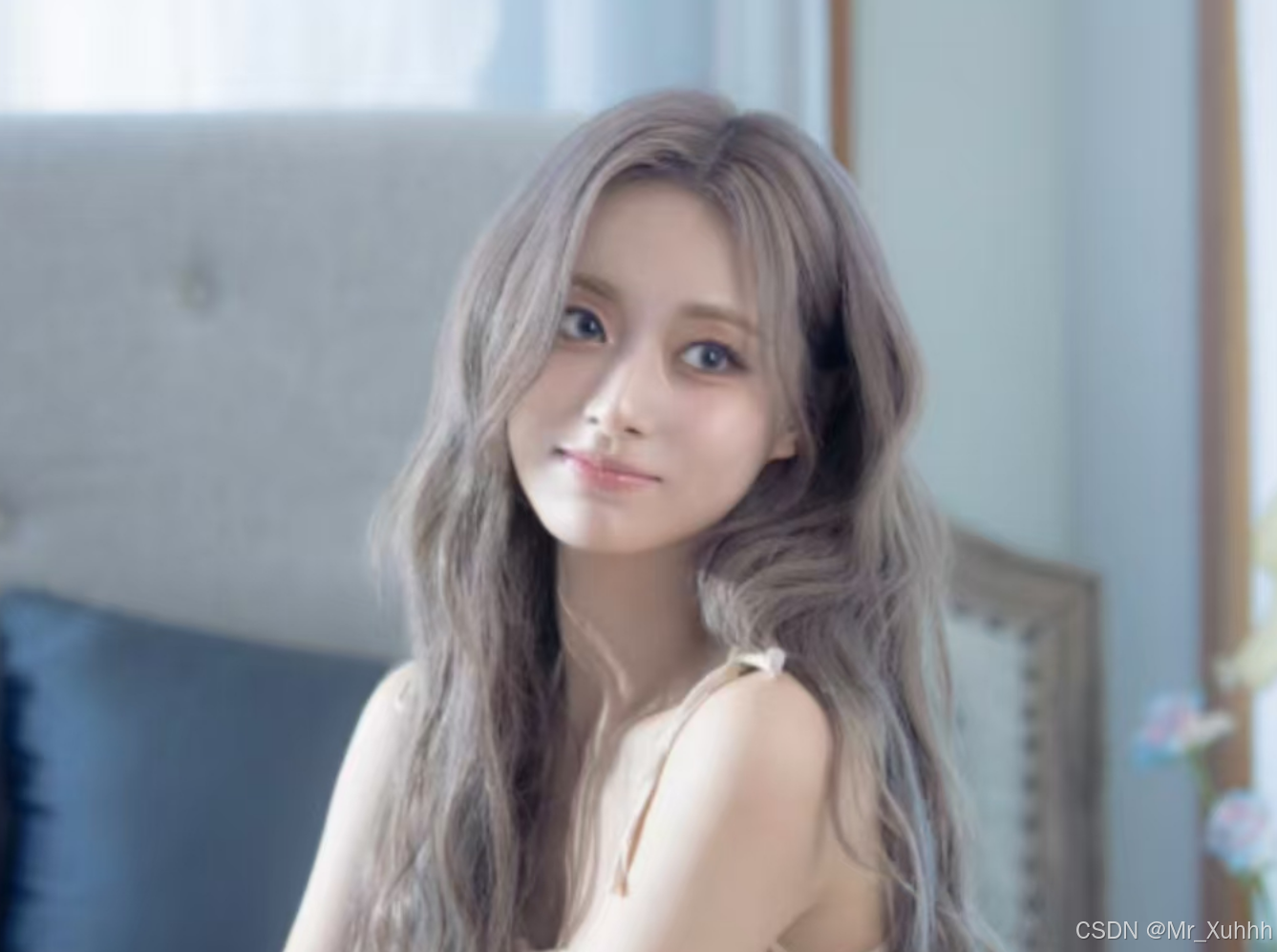 map和set的使用_map values-CSDN博客