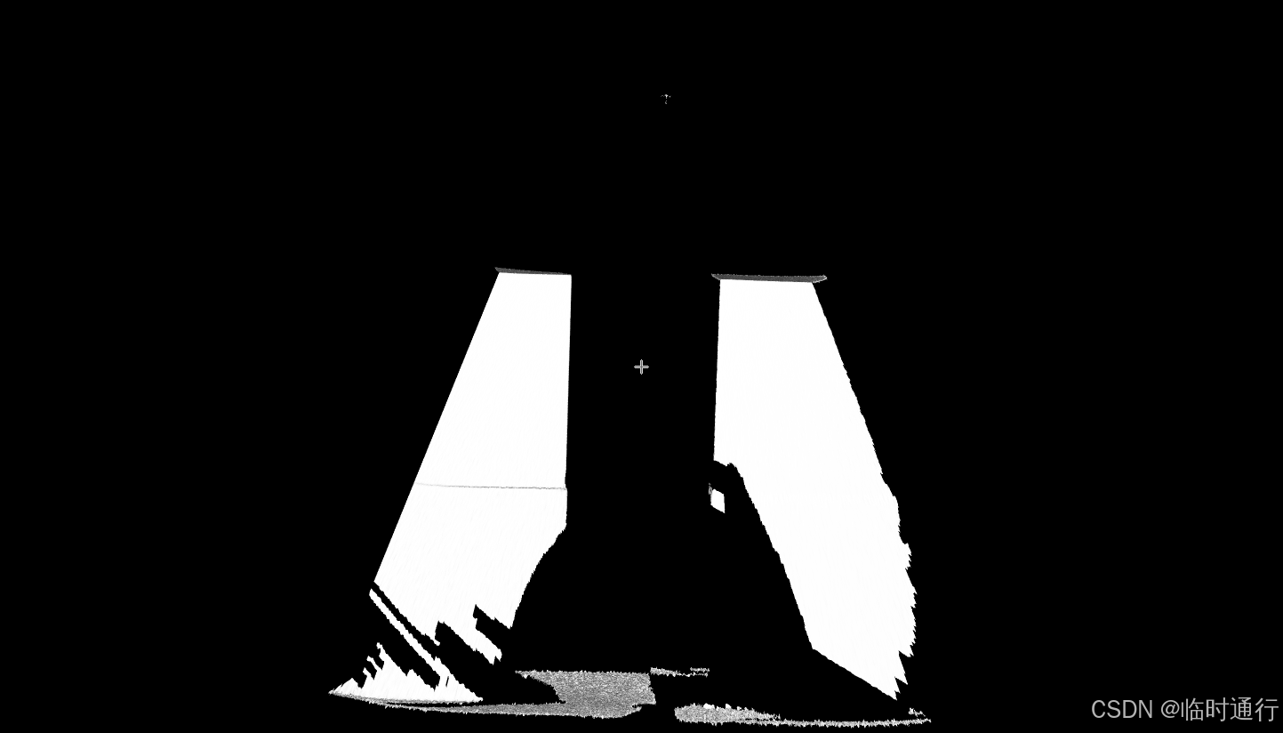 C# 调用halcon中visualize_object_model_3d显示点云_c#显示halcon的3d点云-CSDN博客