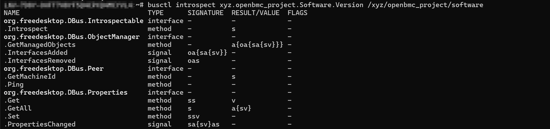 openbmc仓库phosphor-bmc-code-mgmt基本逻辑（持续更新）_openbmc更新bios-CSDN博客