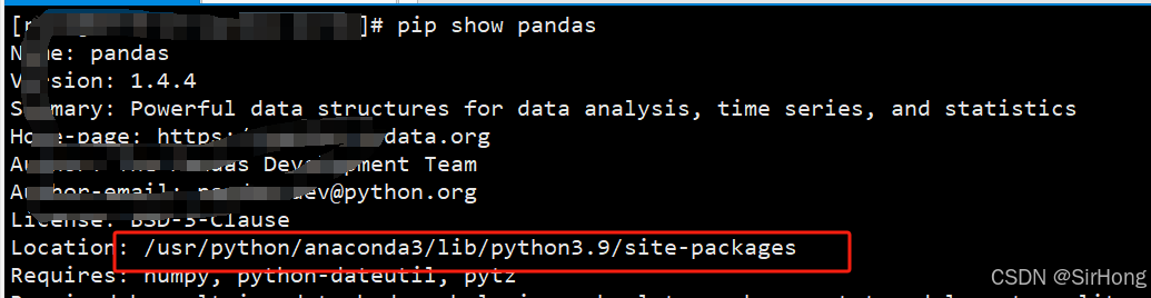 #Matplotlib绘图中文乱码#plt绘图中文不显示-CSDN博客