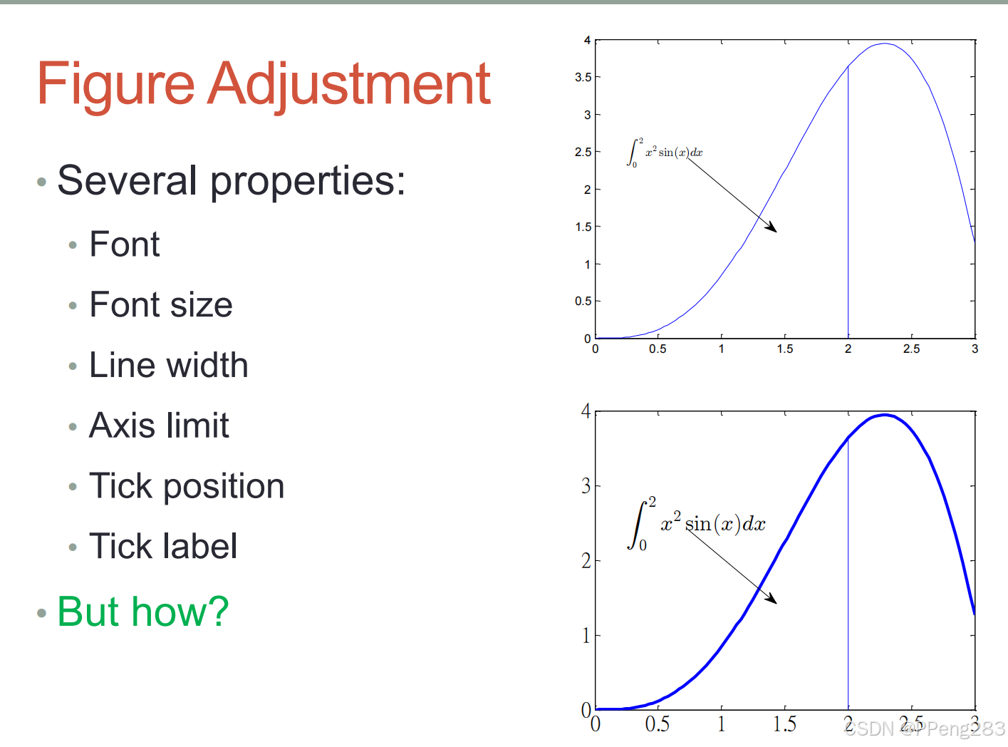 第五节 初阶绘图plot_plot(e, f, 'color', colors{i}, 'linewidth', 2, ...-CSDN博客