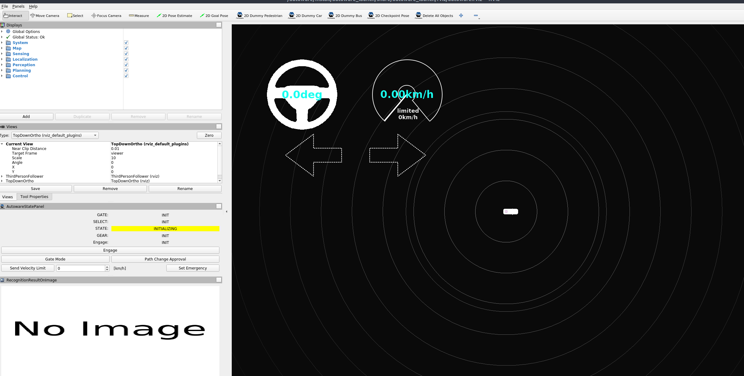 Autoware universe标定流程学习（一）_autoware.universe-CSDN博客
