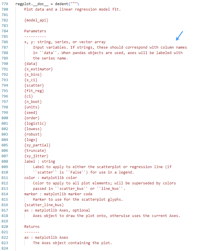 Python代码的一些零碎debug总结_python symint-CSDN博客