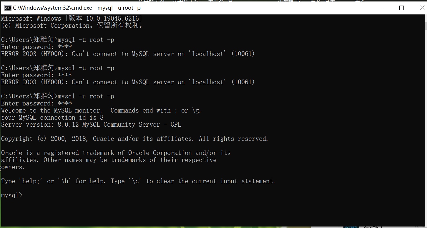 Php study ＋Navicat16_navicat和phpstudy-CSDN博客