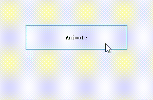 qt QEasingCurve 详解-CSDN博客