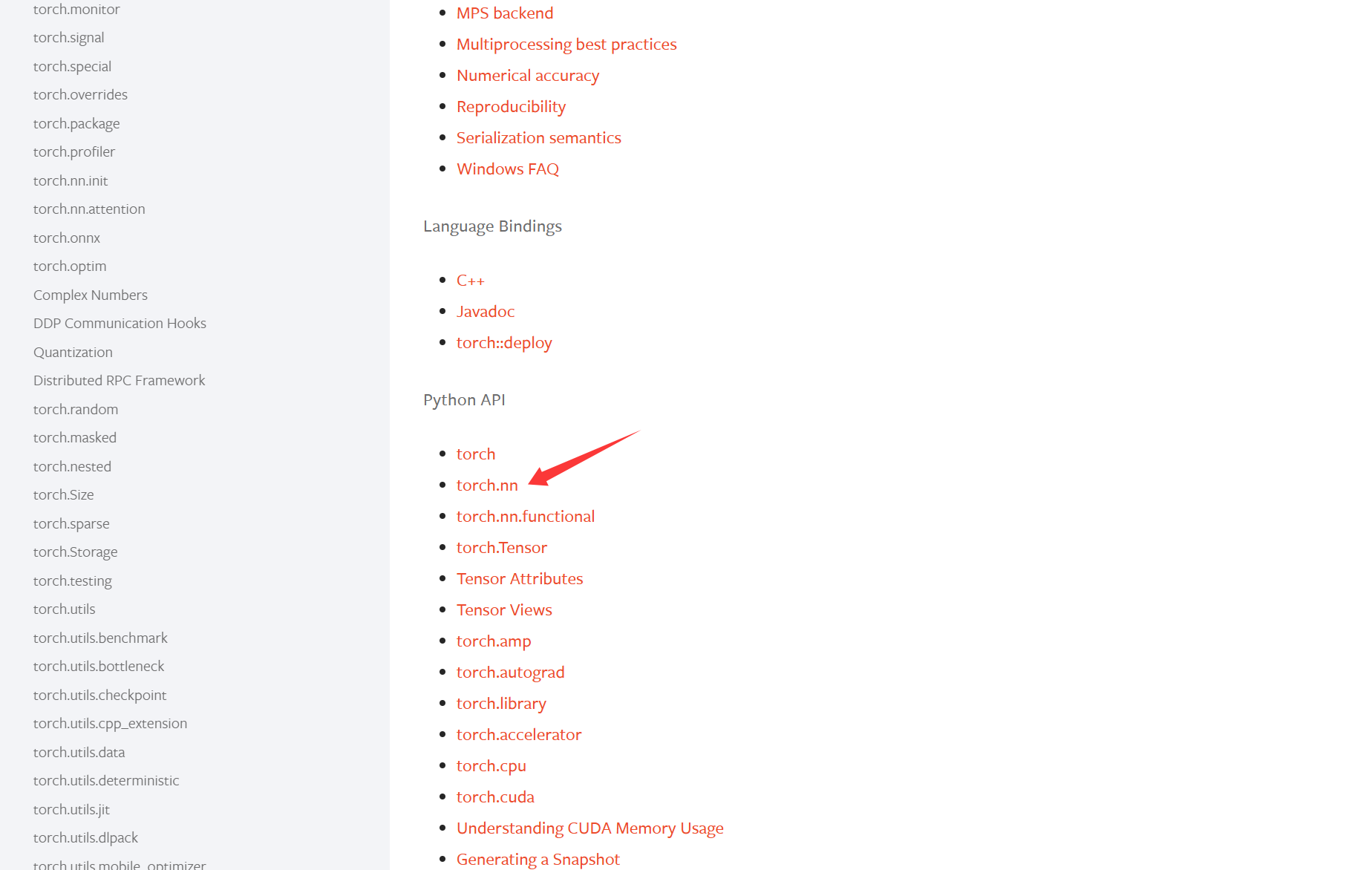 重生学AI第十四集：MaxPool2d-CSDN博客