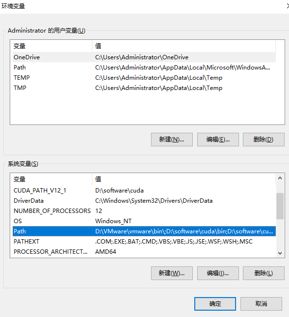 python安装detectron2过程中的报错的解决_windows failed to build detectron2-CSDN博客