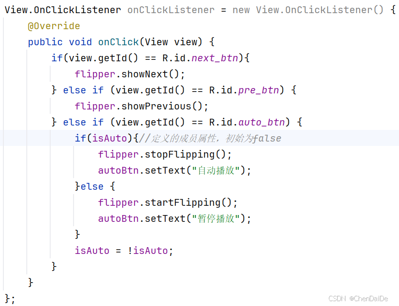 Android Studio中的图片浏览器_android studio 如何制作像图库一样的滑动图片查看器-CSDN博客