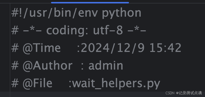 【Pycharm】功能介绍和快捷键_pycharm reformat code-CSDN博客