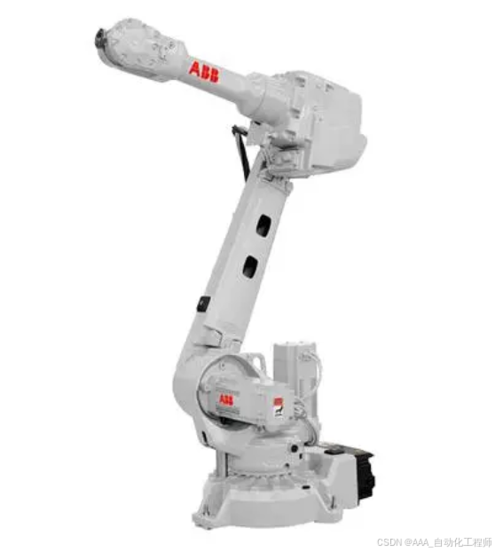 ABB机器人Robotstudio软件中如何添加自定义工具？_ABB机器人与PLC自动化集成-CSDN专栏