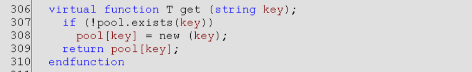 uvm_reg中hdl_path相关源代码解析（一）_ralf rtl-CSDN博客