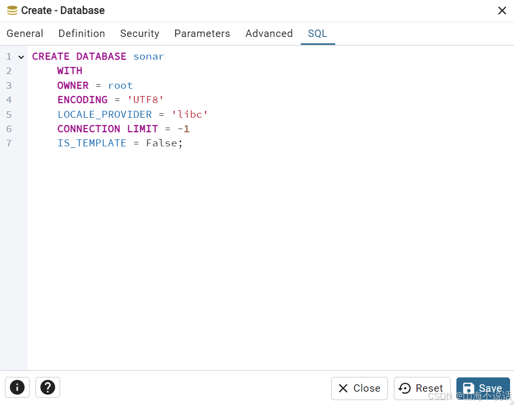 Java静态代码分析工具安装及使用（FindBugs、SpotBugs、SonarQube）以及使用CheckStyle规范阿里代码风格 ...