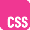【前段基础入门之】=＞CSS 中对颜色数值的四种表达方式！_hexa颜色-CSDN博客