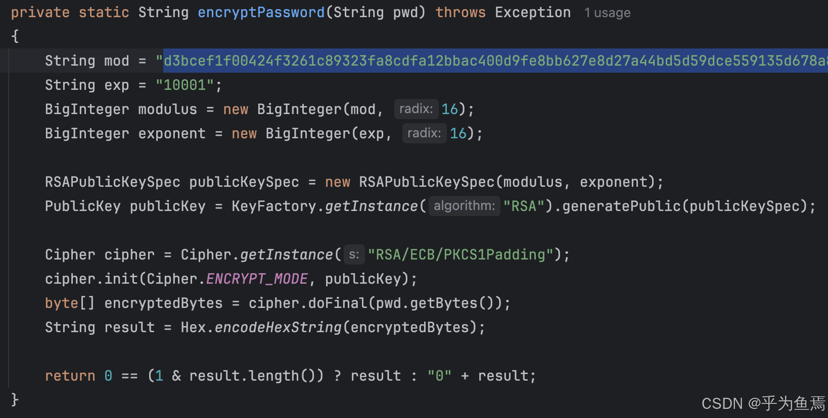 淘宝app x-sign、x-mini-wua、web登陆_fireyejs.js-CSDN博客