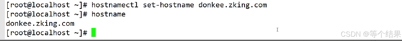 安装Web控制台_cockpit-motd.service-CSDN博客