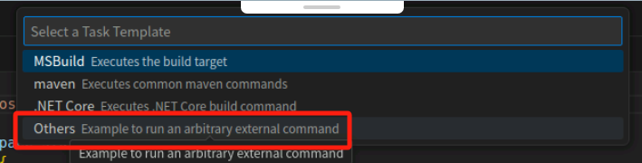 如何使用VS Code的Remote - Tunnels方式连接华为开发者空间云主机，用于远程开发~~~_vscode remote ...