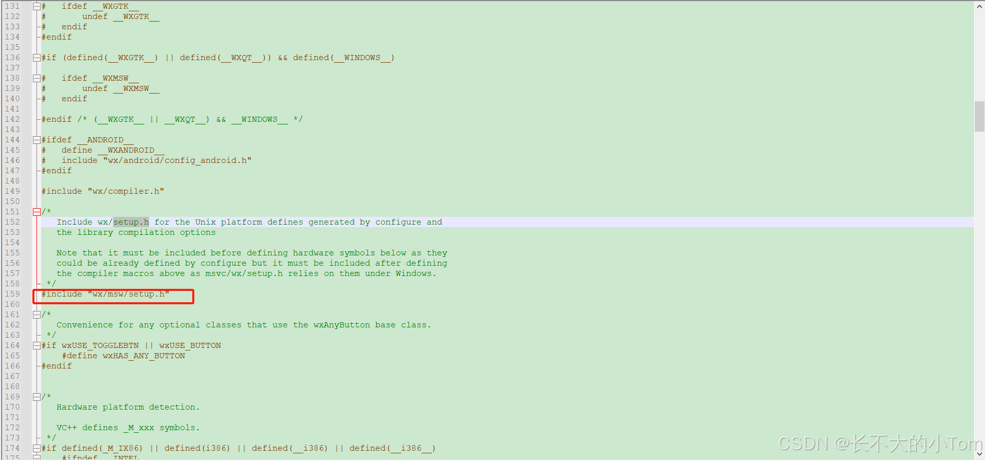 C::B+wxWidgets+SQLite3开发环境搭建_codeblocks wxwidgets-CSDN博客