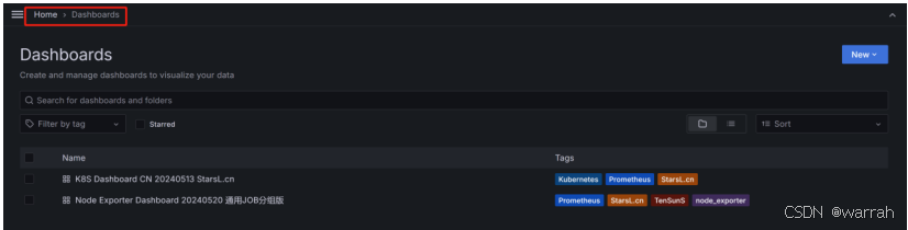 prometheus_prometheus 配置静态token方法-CSDN博客