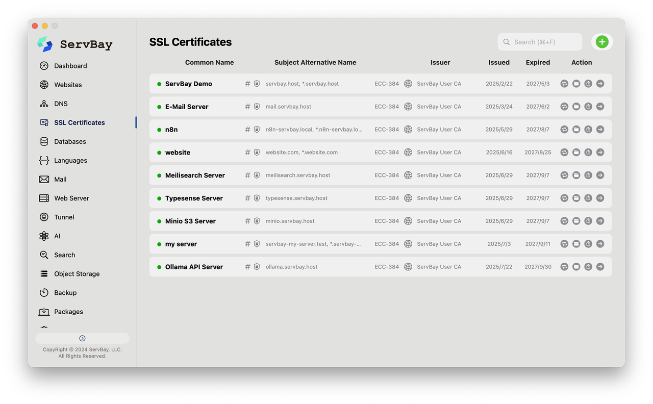 Zig想要取代Go和Rust，它有资格吗_zig要吞并rust了-CSDN博客
