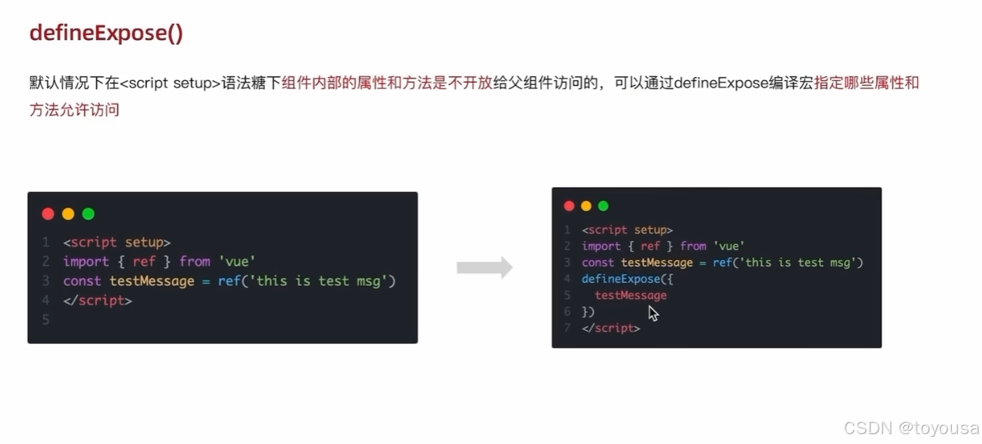 vue笔记day1_vue watch im-CSDN博客