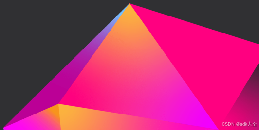 JetBrains dotUltimate 2025.1.3-CSDN博客