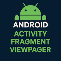 Android 入门到实战（二）：Android Fragment 深入解析-CSDN博客