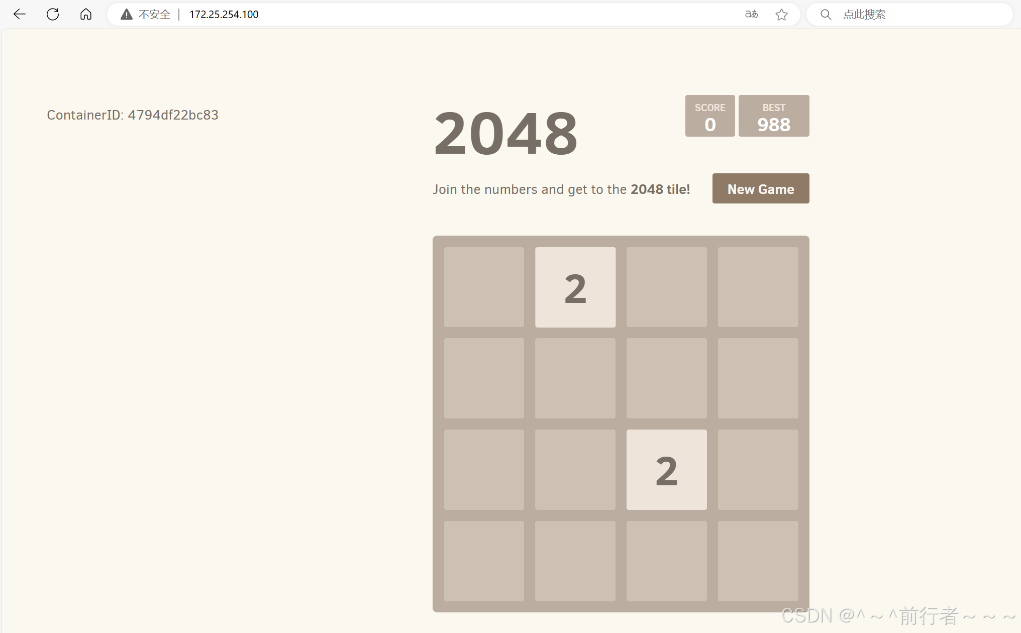 RHEL9部署Docker环境_rhel9安装docker-CSDN博客