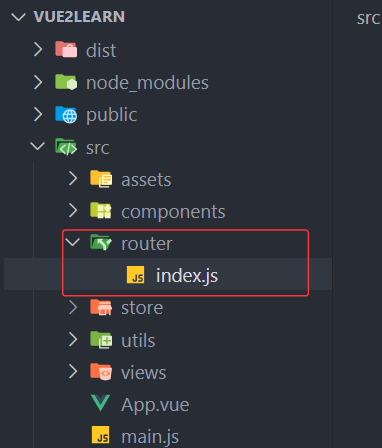 Vuex的安装（Windows）_vuex安装-CSDN博客