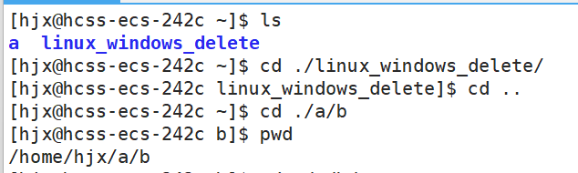 Linux 常用指令（合集）_linux指令-CSDN博客