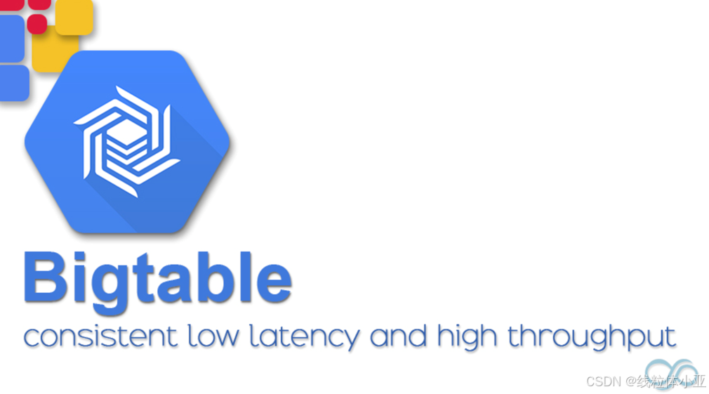 谷歌有哪些云计算平台与应用？_google云计算平台的架构等内容。-CSDN博客