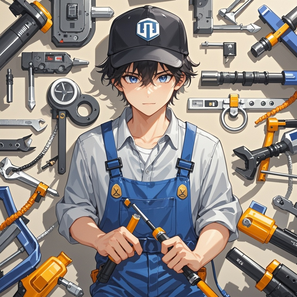 python编程-第五节-if语句-005-CSDN博客