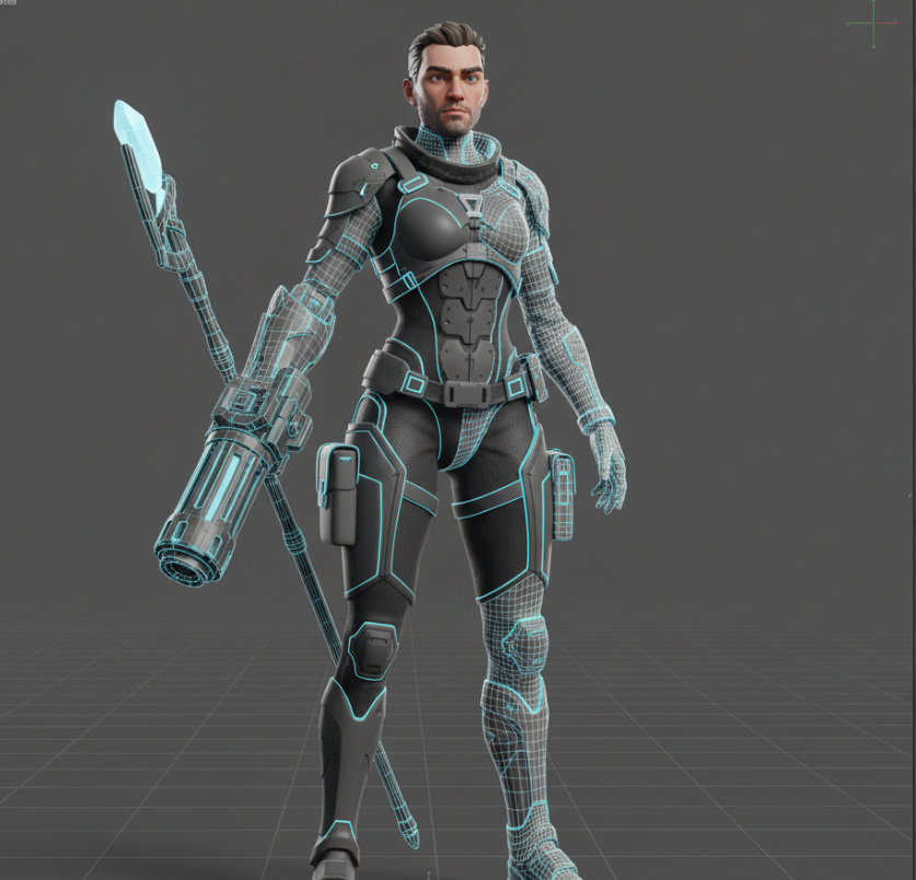 为什么 Maya 已经更新到 2026，行业依旧停留在 2018 / 2020 / 2022？——一份基于插件生态与生产管线的深度技术分析_maya用xgen什么版本比较好-CSDN博客