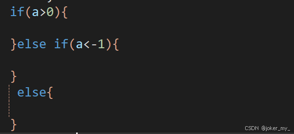 Java与c语言基础语法比较（简单版）c语言和java语法区别 Csdn博客