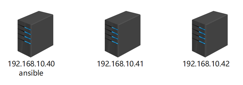使用Ansible的playbook编译安装Nginx1.28_ansible playbook 编写编译安装的nginx-CSDN博客