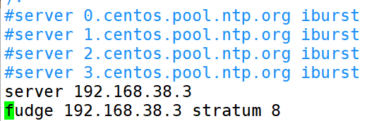 Linux数据库 mycat主从复制_lunix 搭建mycat-CSDN博客