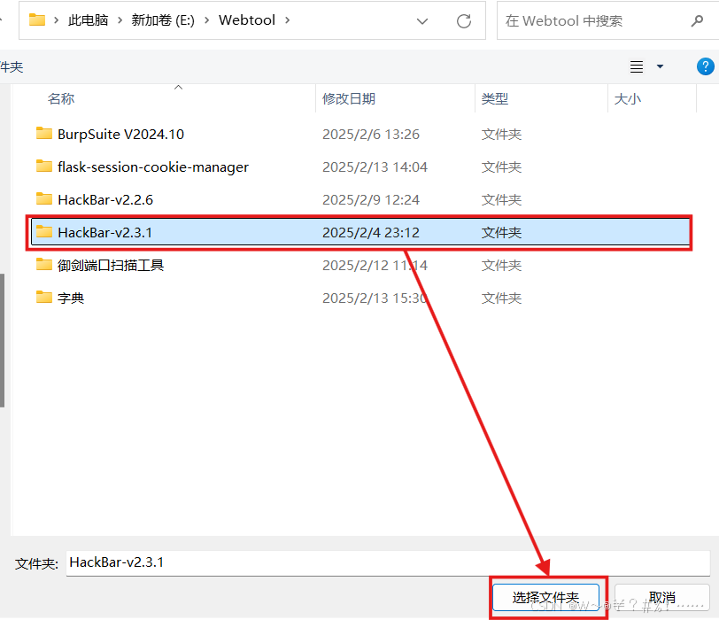 Bugku - CTF_$flag="flag{flaginhere}"; function getflag() { glo-CSDN博客