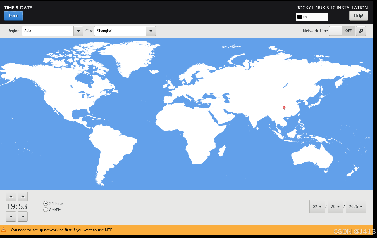 SRE-第一周_sre自定义分辨率-CSDN博客