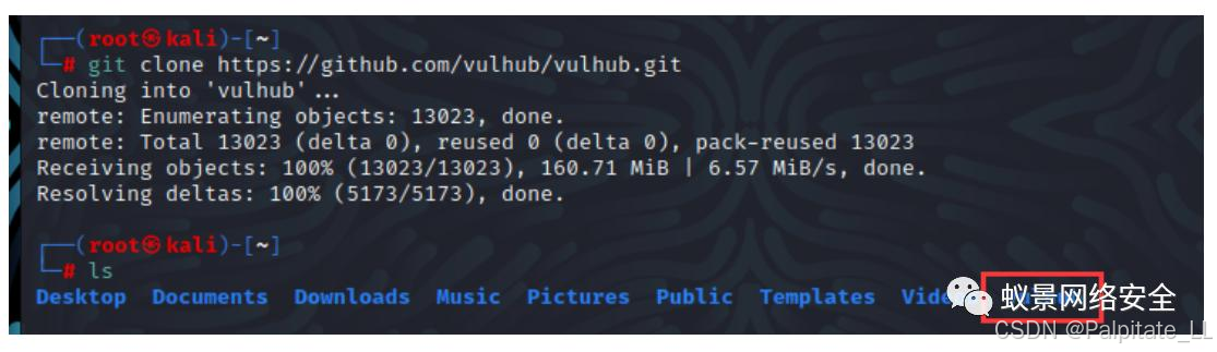 PHP 远程代码执行漏洞复现（CVE-2019-11043）_cve-2019-11043复现-CSDN博客