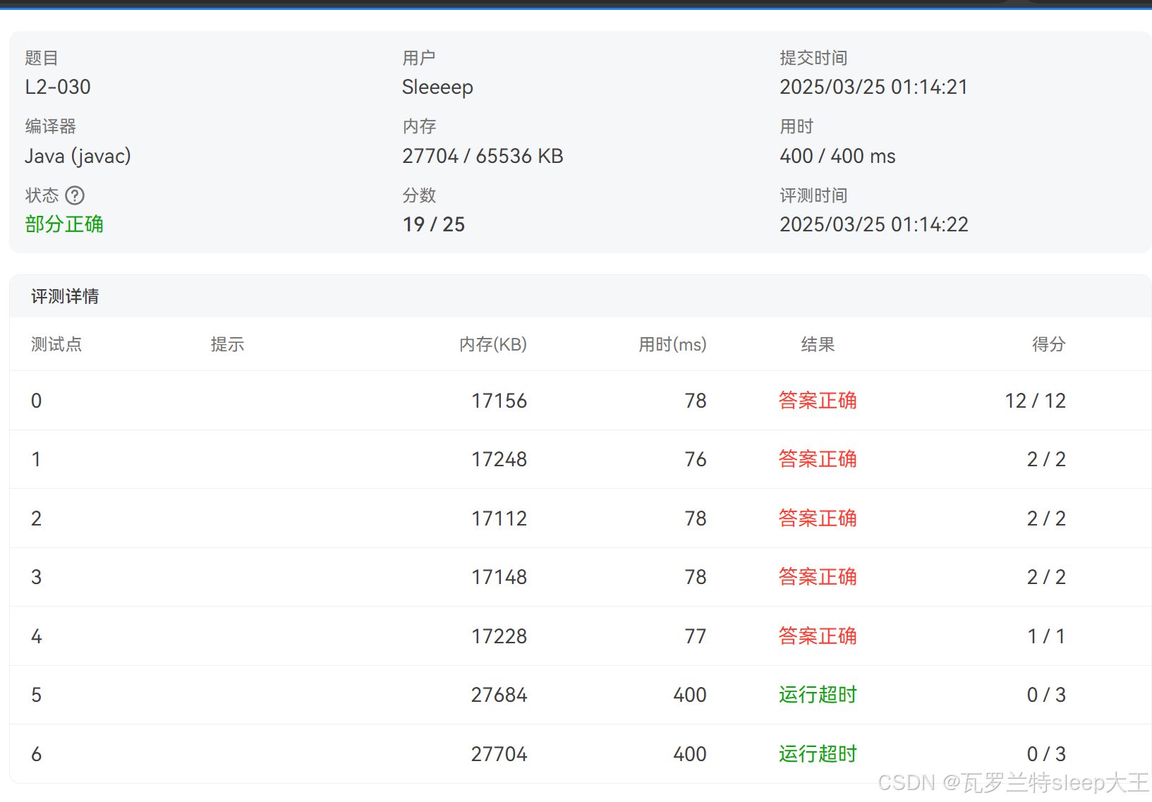 L2-030 冰岛人java_l2-030冰岛人 java-CSDN博客